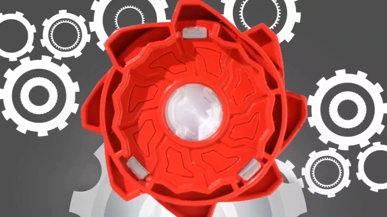 Don Brothers Blue Henshin - YouTube