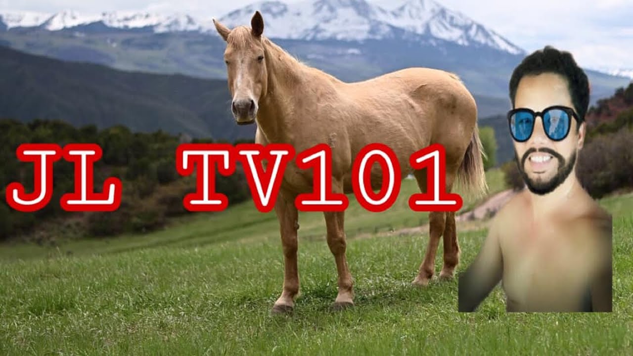 HALIKA NAT HUMAYO TAYO SA MUNDO NI YT AT MAG PARAMI MAY WH FREE PAH ...