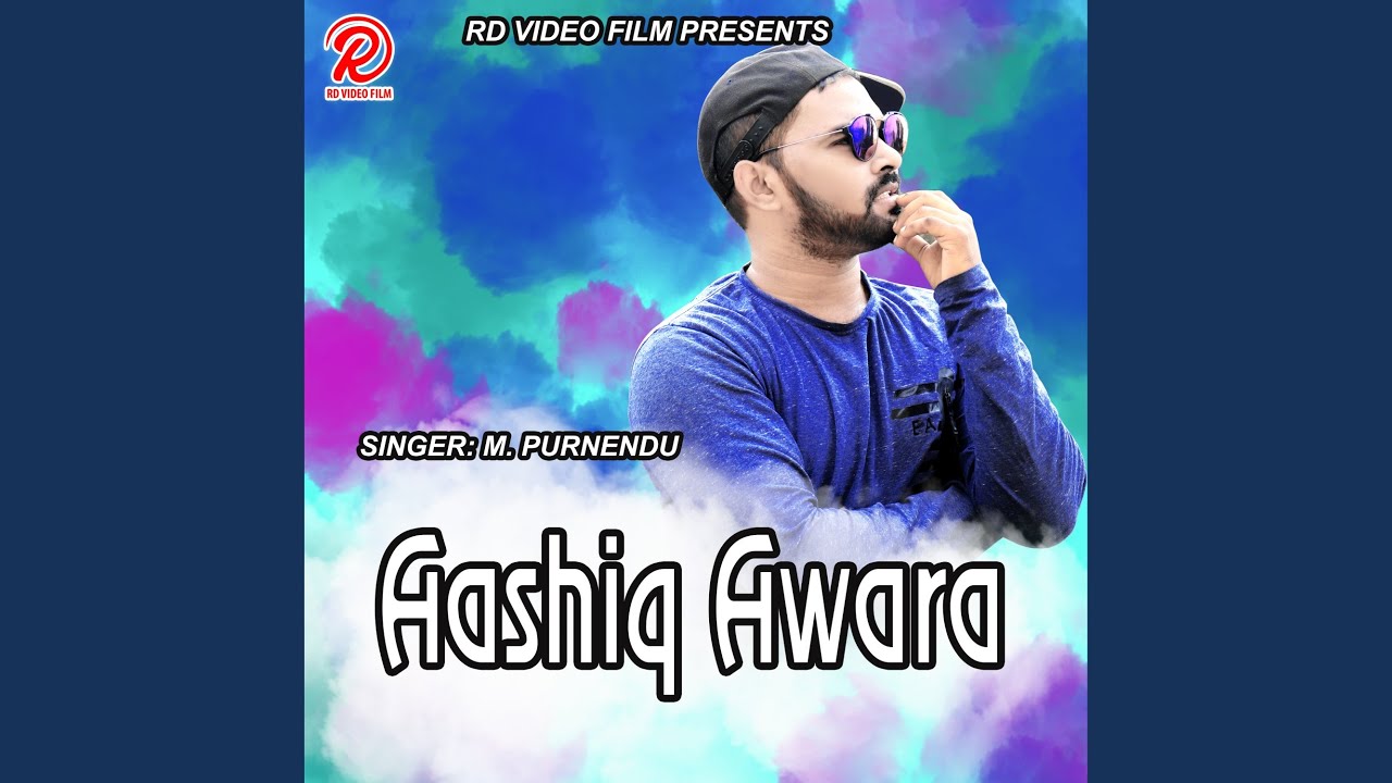 Aashiq Awara - YouTube