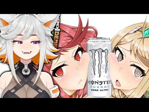 Deme Watches Memes Only Men Of Culture Will Understand