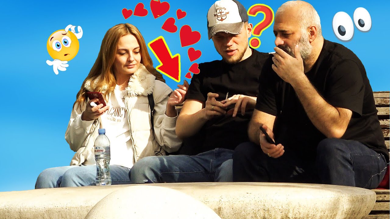 🔥Crazy guy on street prank compilation 😲 🔥 - YouTube