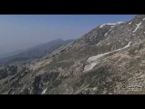 gabeem jaba top swat pakistan