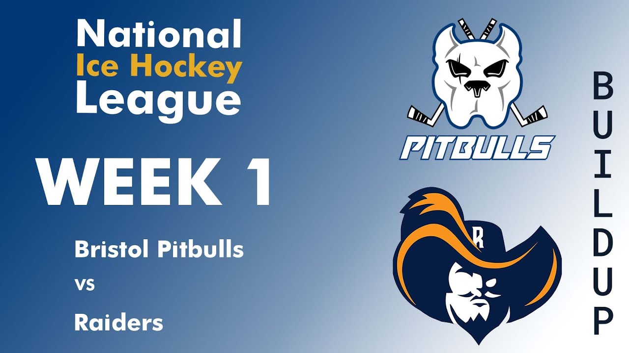 UKBT Weymouth Classic Beach Volleyball 2023 - YouTube