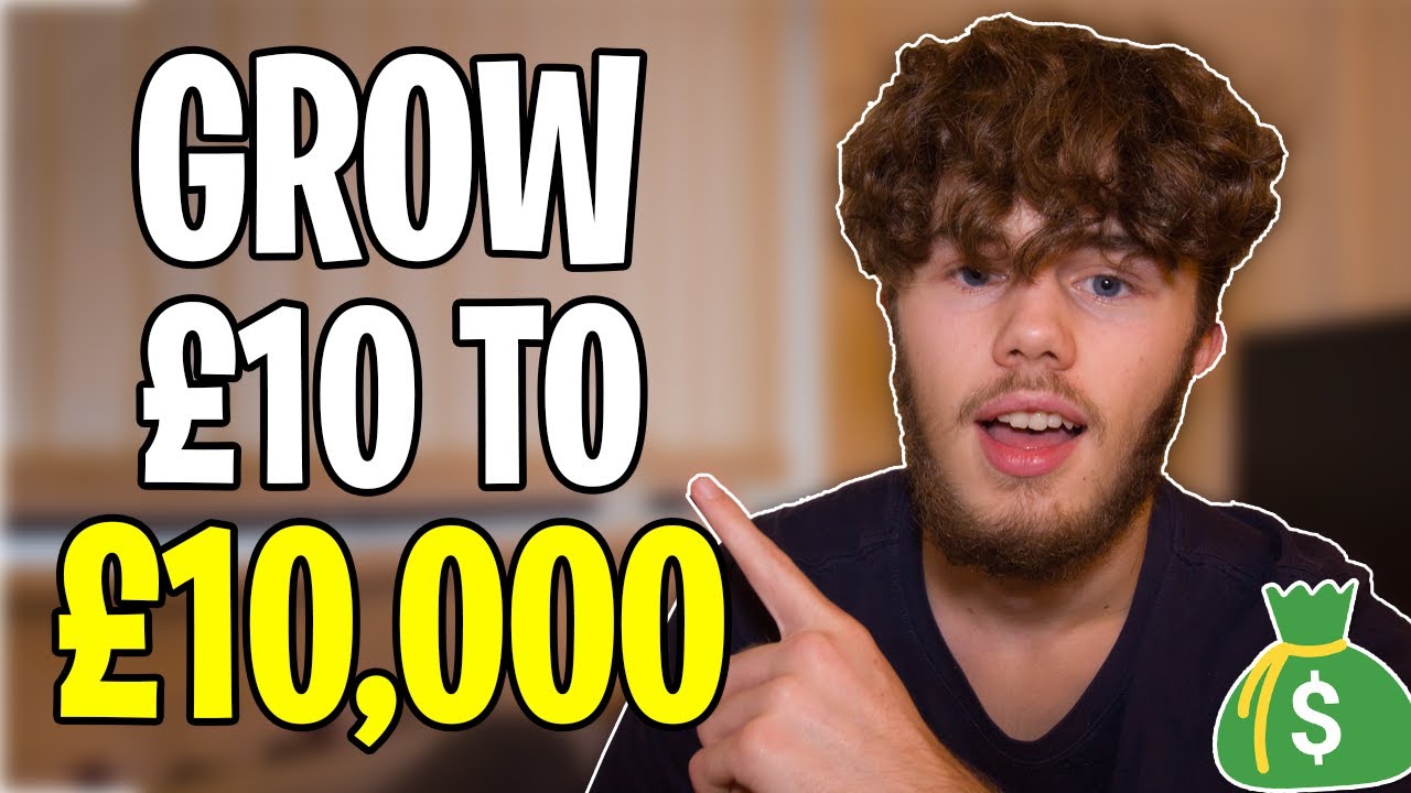 HOW TO FLIP 10 10 000 TRADING FOREX IN 2022 Op es Estrat gias HOW TO FLIP 10 10 000 TRADING FOREX IN 2022 Op es Estrat gias