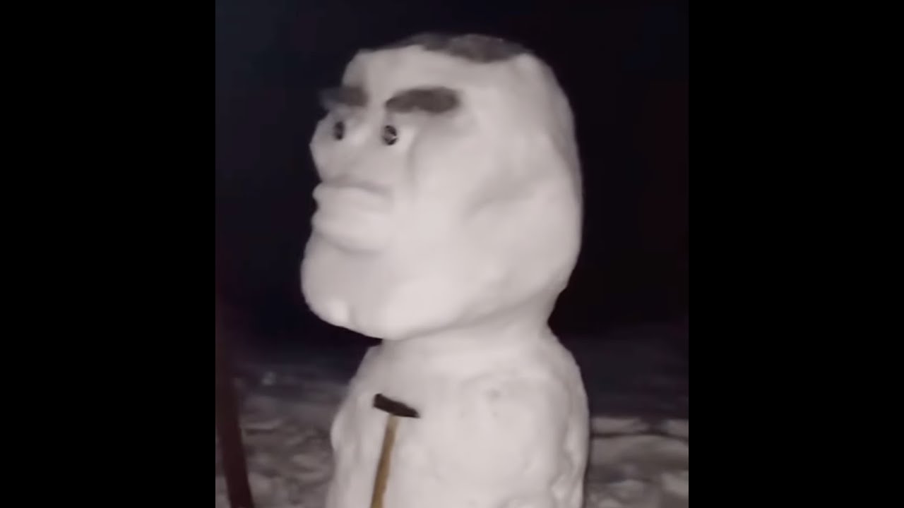 the best fa edit just dropped - YouTube