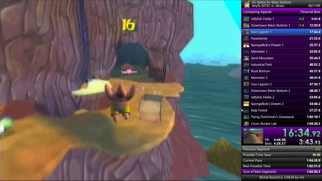 Fast 1-Part - YouTube