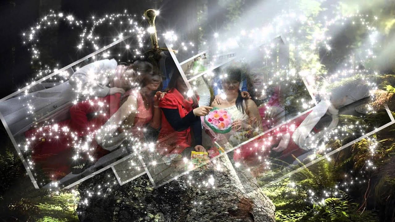 heo map - YouTube