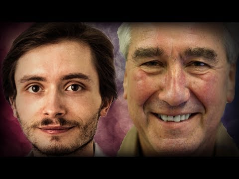 #132 David Papineau: Naturalism, Mind-Brain Dualism, and Consciousness