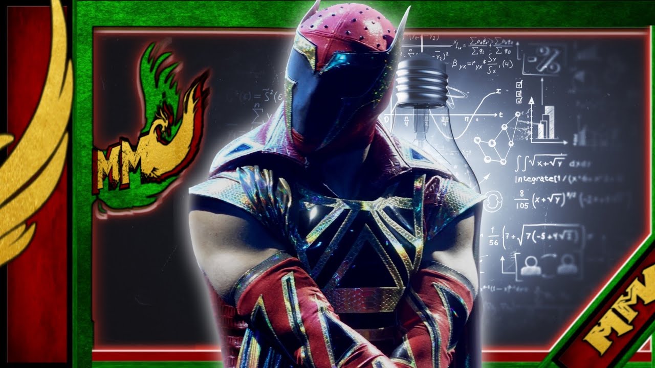 AXIOM 🧐🔥🔥Custom TITANTRON 2022 Full HD - YouTube