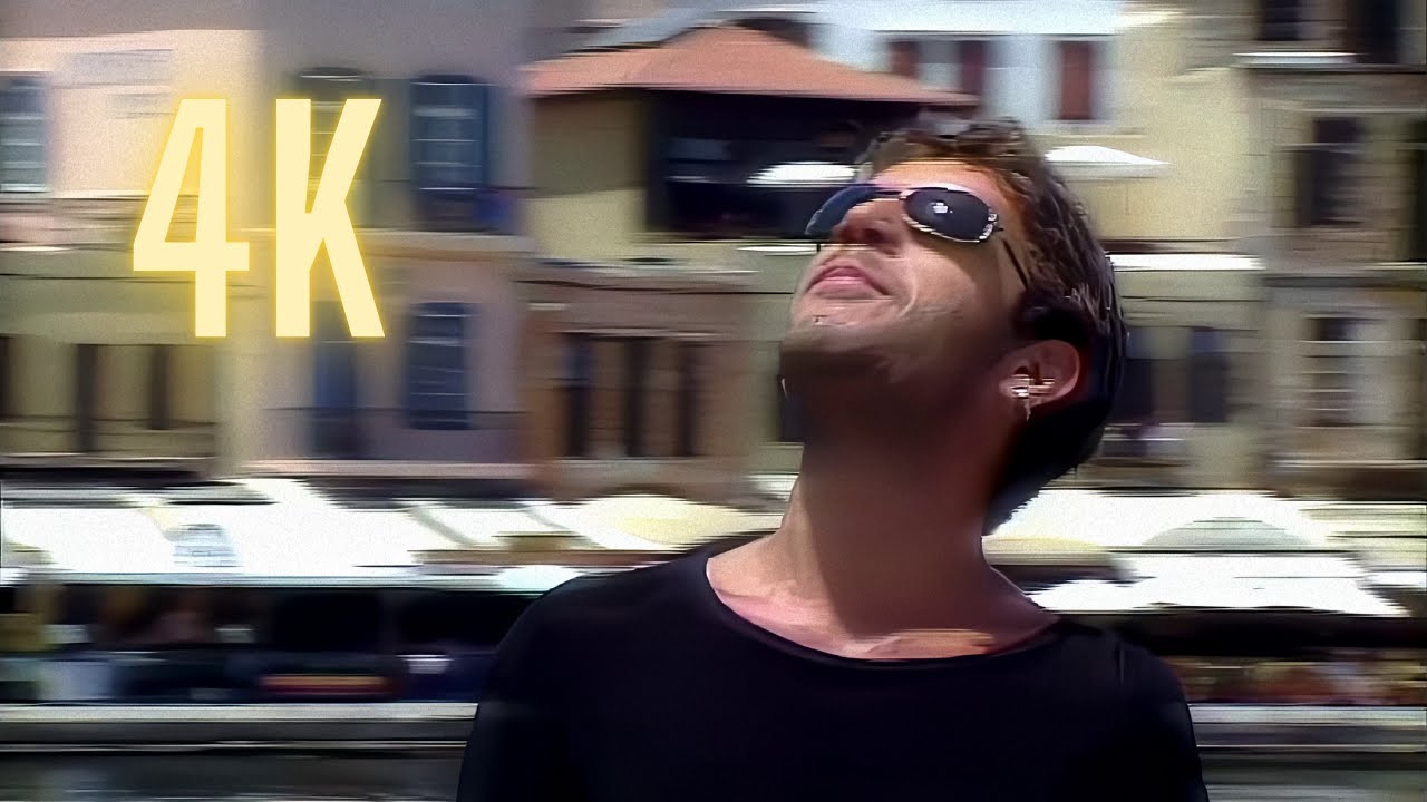 Γιώργος Μαζωνάκης - Τελειώσαμε Εδώ | Official Music Video - YouTube