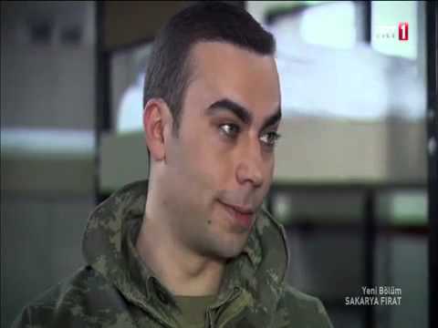 MUBARIZ IBRAHIMOVUN QEHRAMANLIGINI TURK SERIALINDA BEHS EDILIB