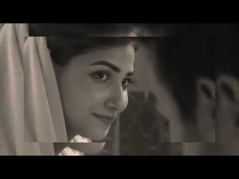 Hina Ki Khushboo Episode 22, 27 January 2018