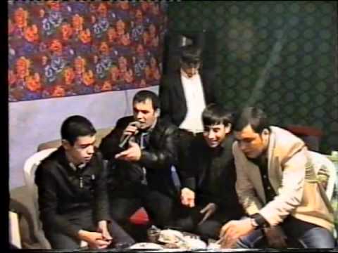 kak polojna deyisme Eldeniz Alatavali Zaur Alatavali Ilkin Vefali Taleh Kurdemirli sene
