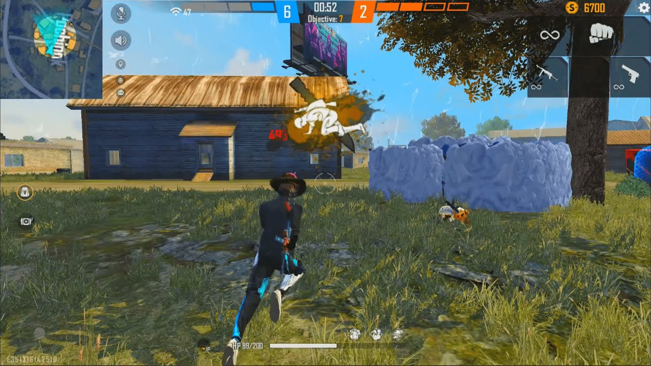 aimlock🎯 - YouTube