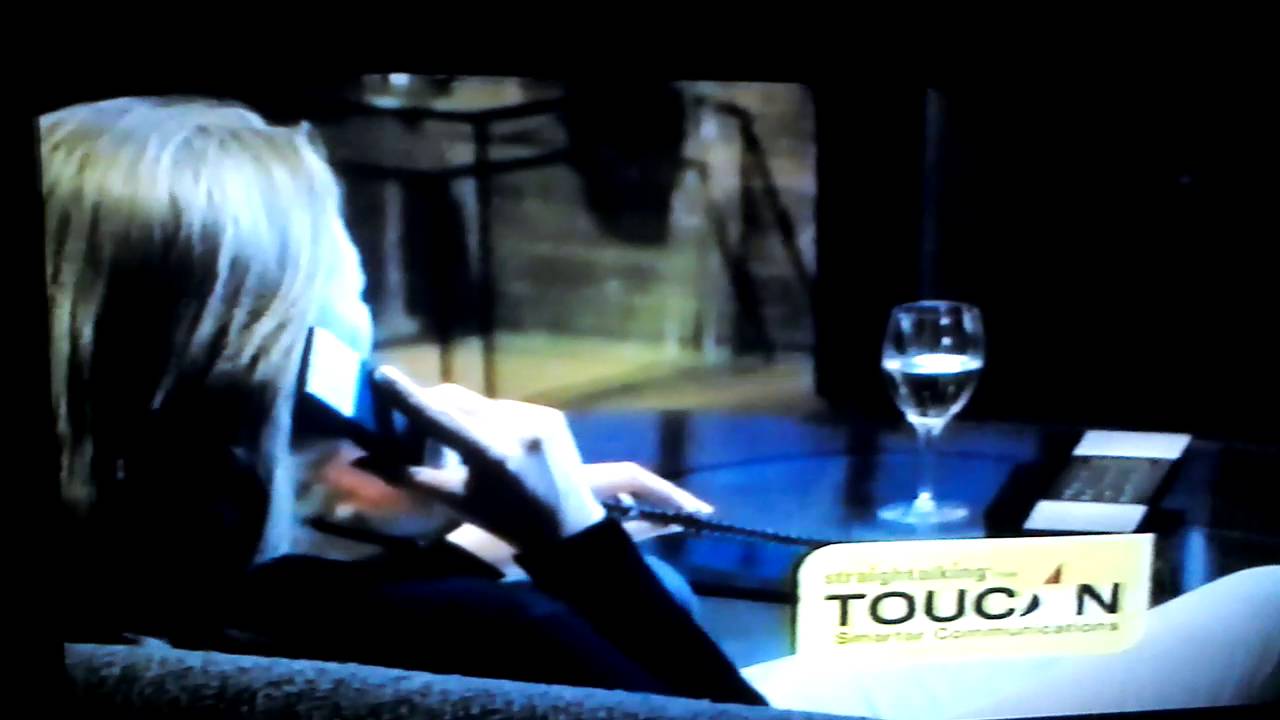 Five Adverts (2006) (9) - YouTube