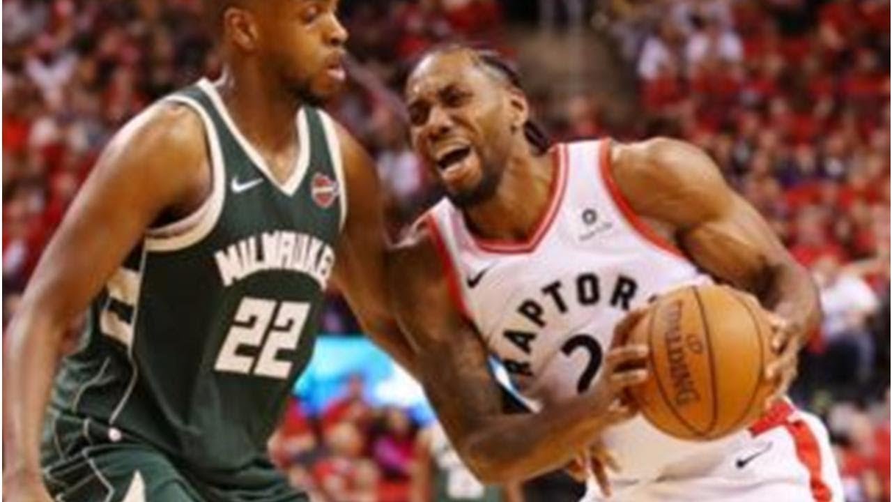 Clippers’ brain trust continues to meld in preparation for huge ...