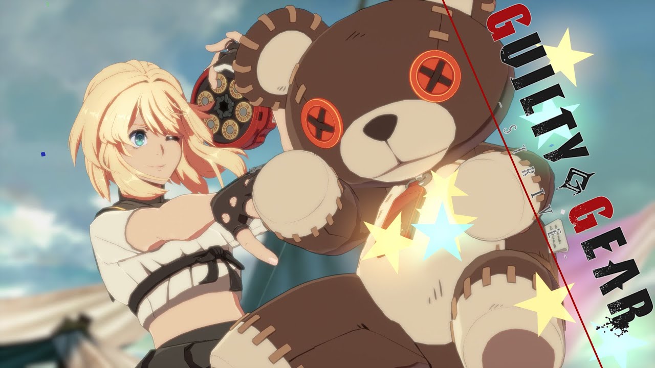 Coatless Bridget - YouTube