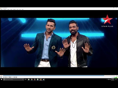 Dance Champions | Starts Tonight