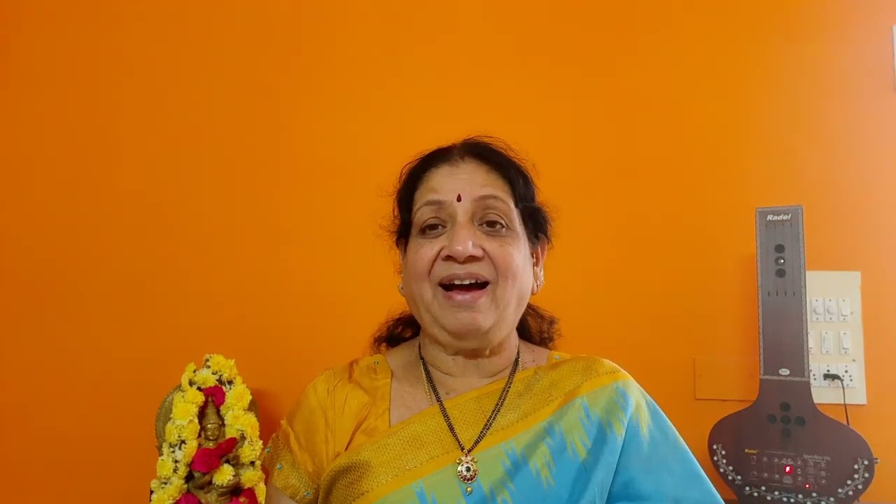 Raama Charitham - 1 Kosalai Pudalvanai..... - YouTube