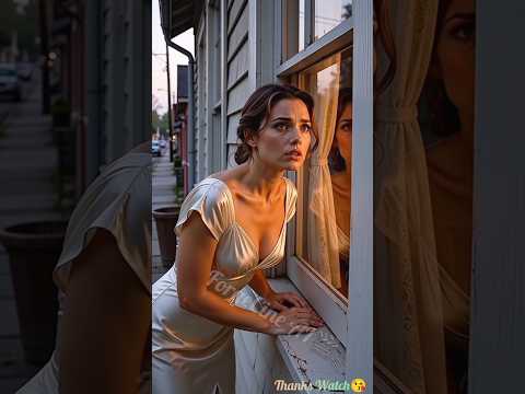 God bless all kind people! 🙏❤️