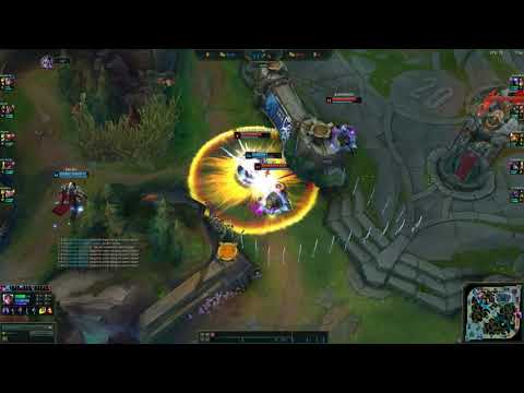 TEKNONET 14444 FPS GAMEPLAY IRE COK EGLENCELIIIII