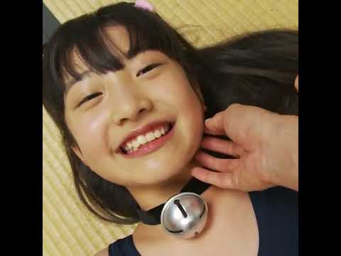 Momoka Sasaki 佐々木桃華