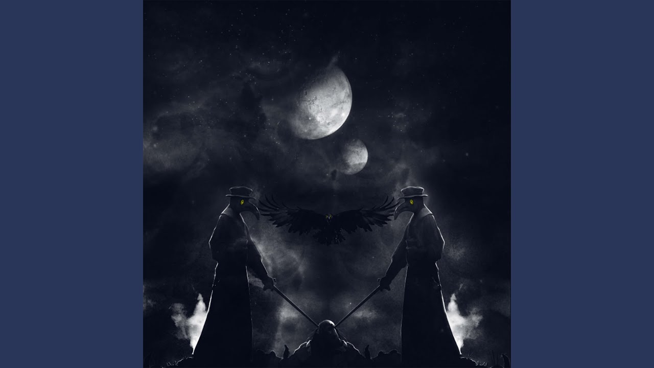 No Humans Left - YouTube