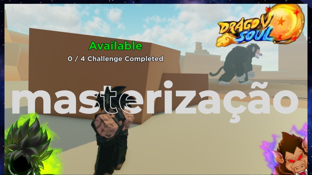 COMO MASTERIZAR O OZARO SEM BUGS!!!! - YouTube