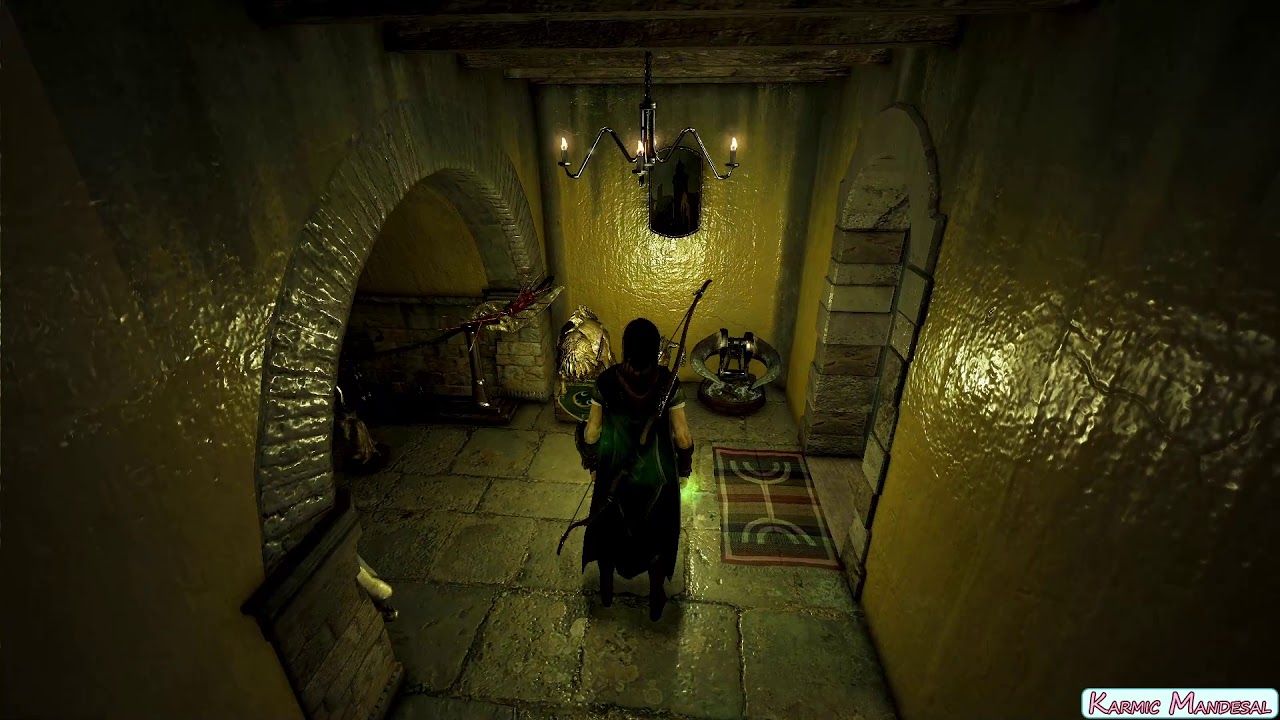 My house in BDO~ Velia 2 - YouTube