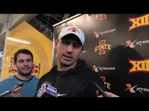 Bryan Gasser - YouTube