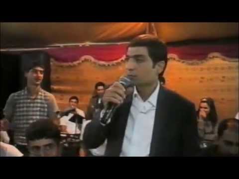 Marağa bax, marağa (Resad, Vuqar, Perviz, Ferid, Seymur, Nesimi, Emin) Musiqili meyxana 2013