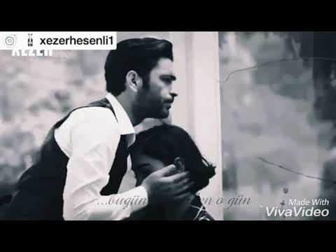 Edho ilyas sahneleri klip