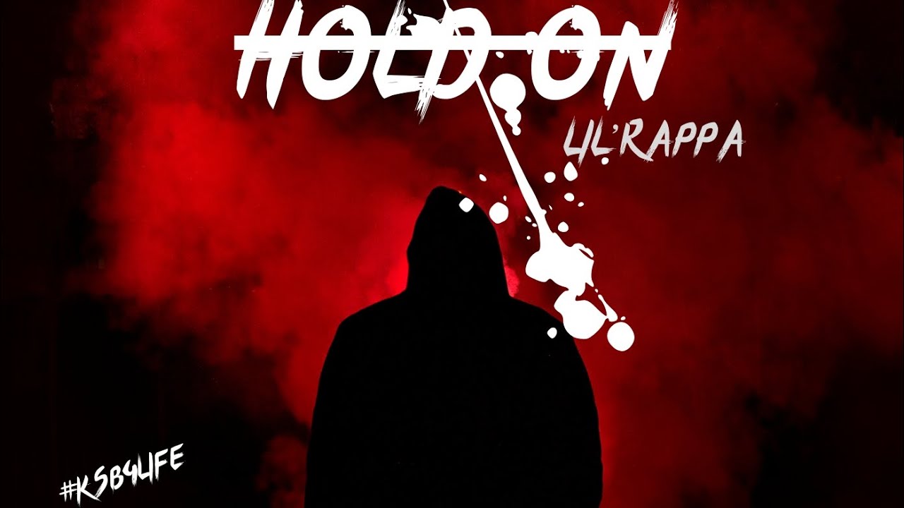Lil'rappa- Life Goes On[@KSB.prod] - YouTube Music