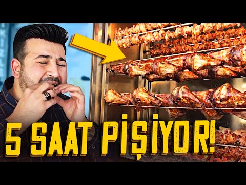 İKİZLER KASAP BUCA | 2 KİŞİ 3 TANE YİYOR | #kelle #tandır #sokaklezzetleri #izmir #trend