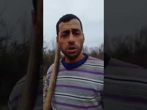 Карим Сафар оглу