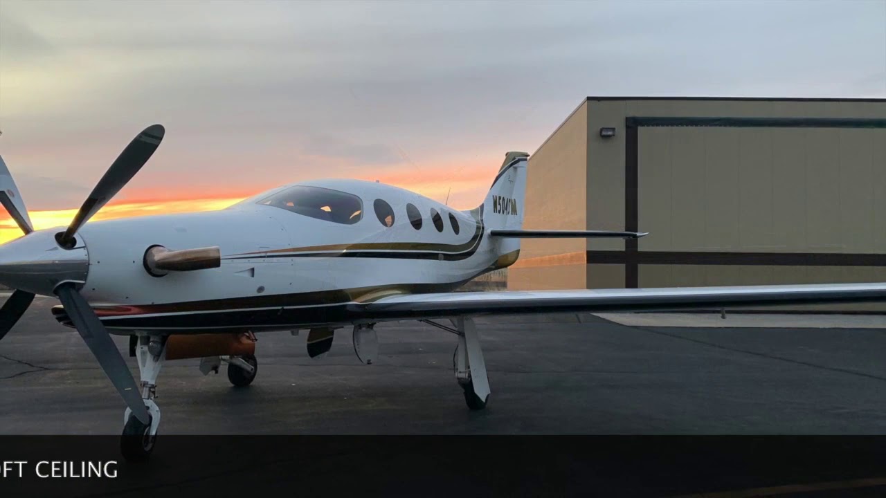 2012 EPIC LT For Sale - YouTube