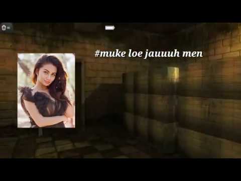 Nikahin Ariel Tatum - Mental Hospital II Chapter 6