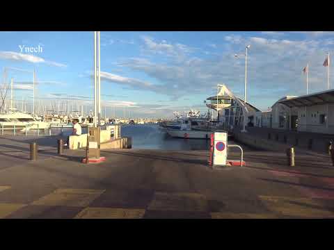 France , Fos-sur-Mer, girls on the beach, yacht club #france #bikini #beachbody #beaches