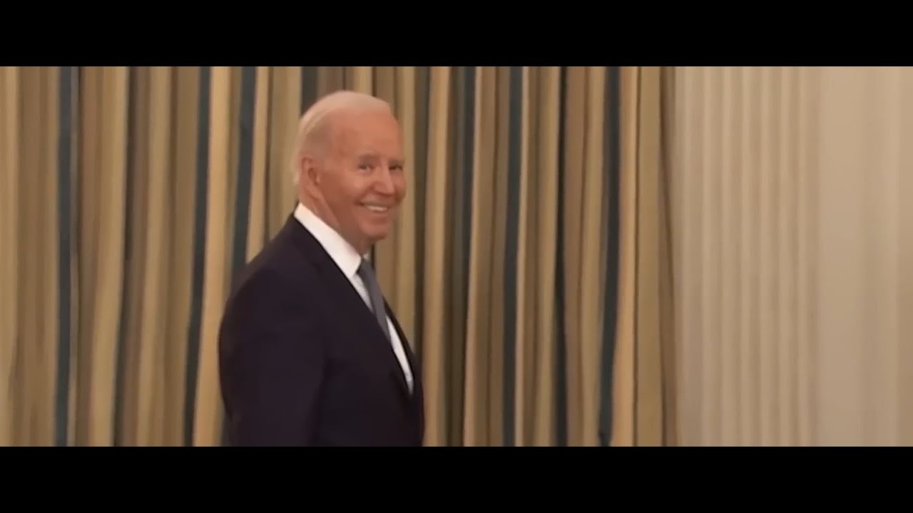Joe Biden Michael Bay Ultimate Cut 2007 Ending - Linkin' Park - What I ...