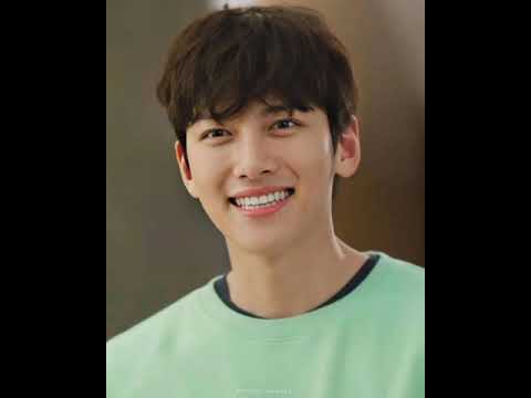 Top 10 Most followed Korean Drama Actor On Instagram 2021