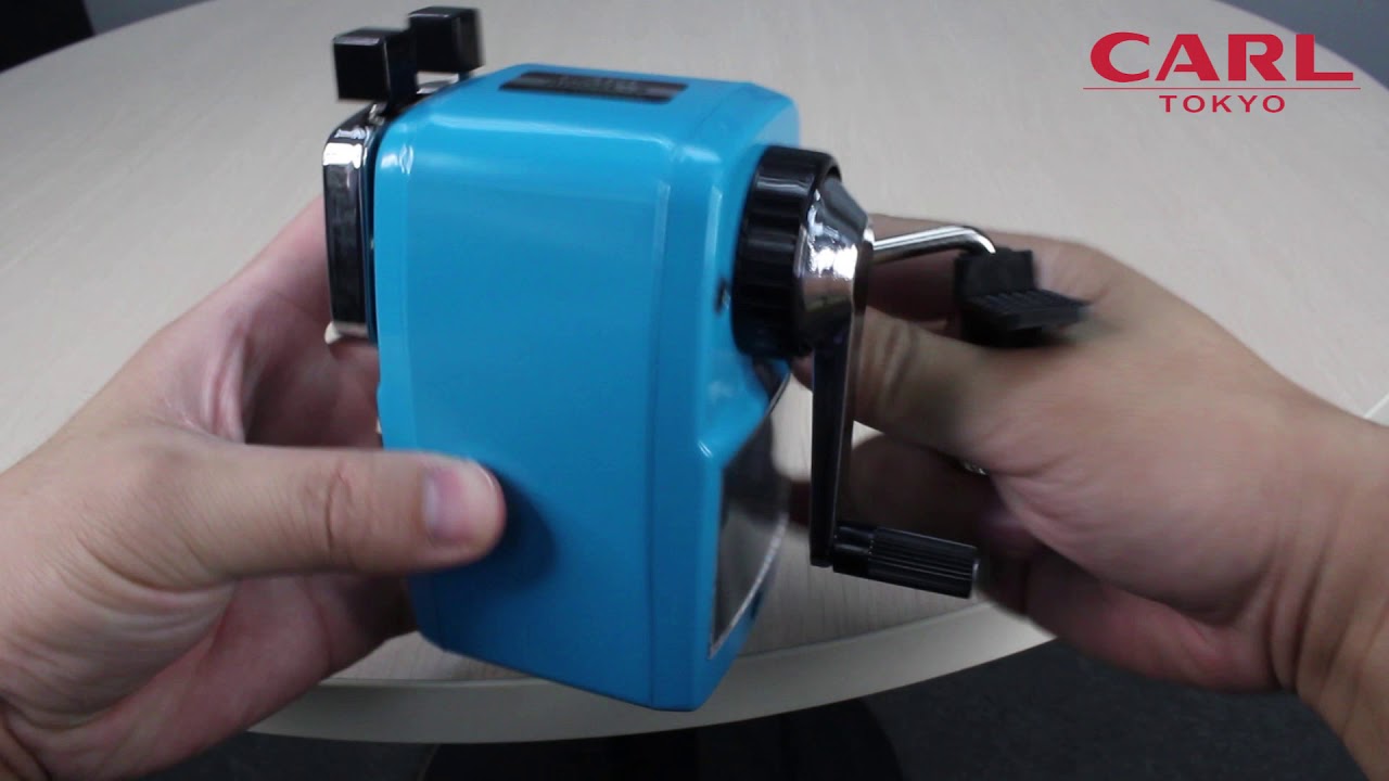 how to use table clamp - YouTube