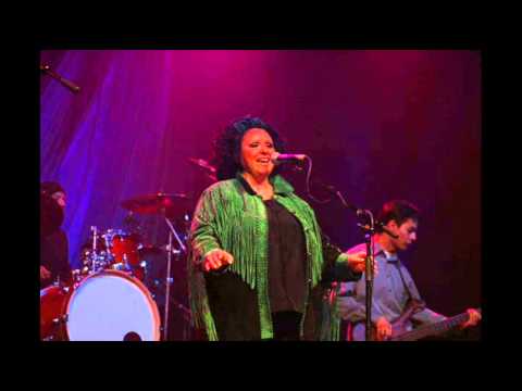 Lucille Starr - The French Song (New) - YouTube