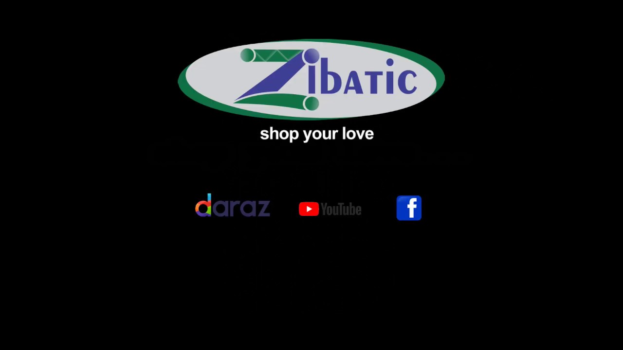 Hands free for any mobile universal hands-free white color with cheep ...