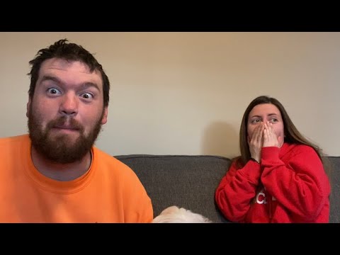 TUESDAY SURPRISE!!! - YouTube