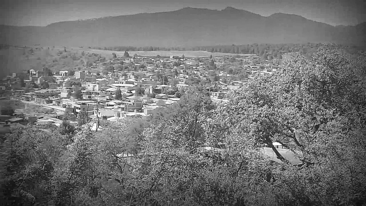 Enrrollala y Prendela- EL KAYZER DE LA DRK16 (Audio Video) - YouTube