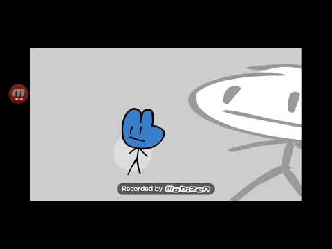 Bfb intro but Slow,Kinda slow,Fast - YouTube