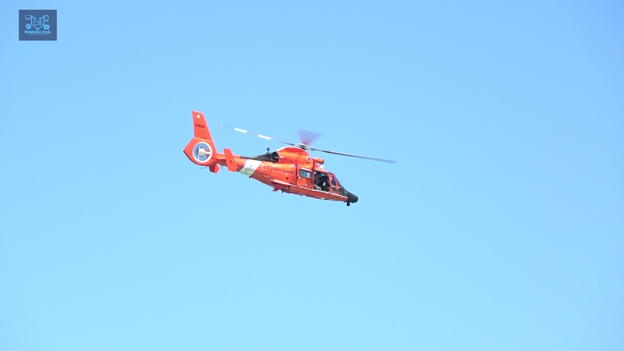 Air and Sea Show Miami Beach - JETS ONLY Memorial Day Weekend May 29 ...