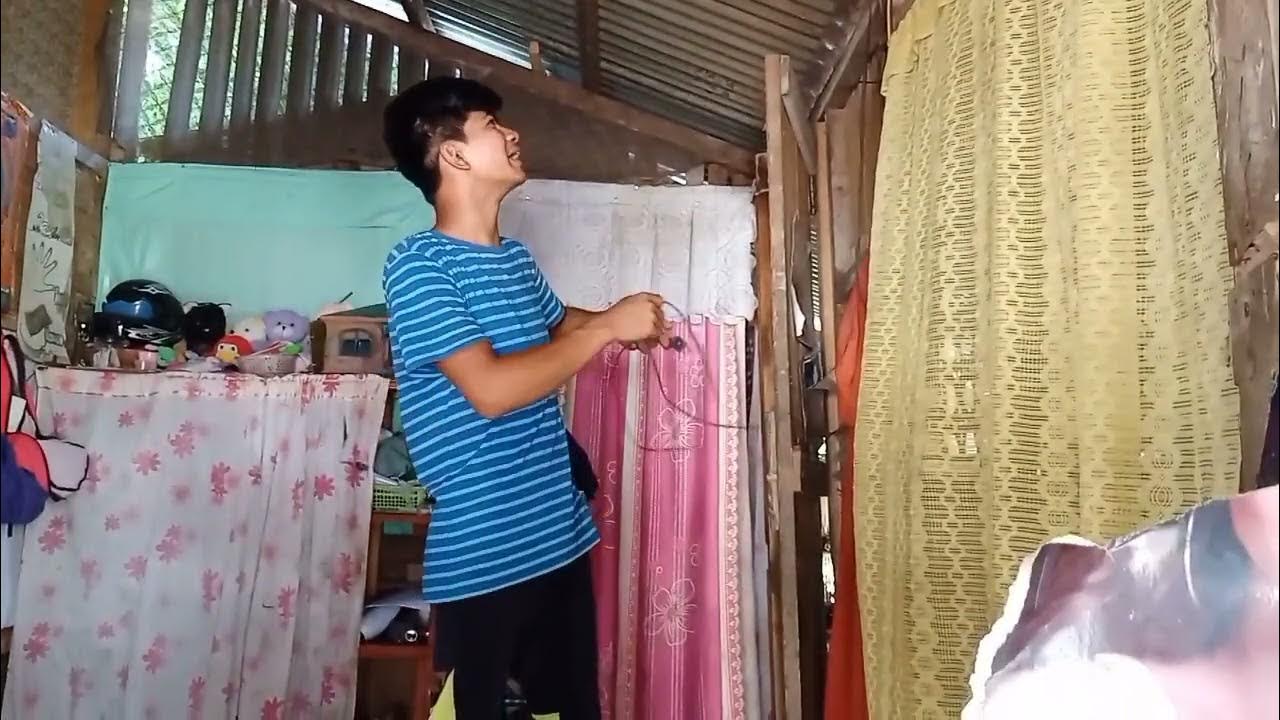 ilaw ?no problem - YouTube