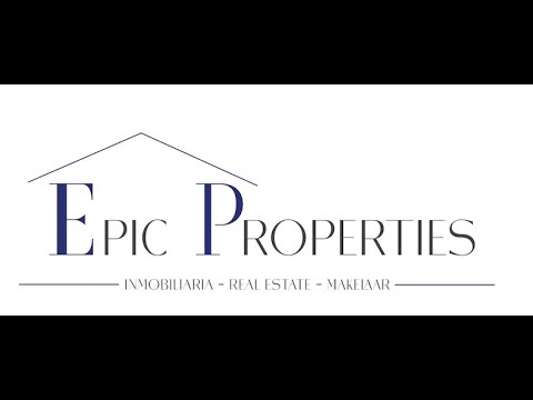 Epic Properties | Grand Opening Highlights - YouTube