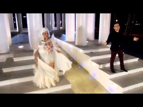 ''SEVDALİNKA'' TEK RUMELİ TV - Her Salı saat: 21:30